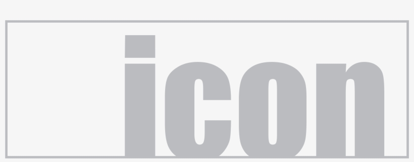 Download Transparent Icon Logo - PNGkit