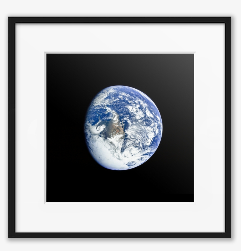 Earth3 - 1000x1000 PNG Download - PNGkit