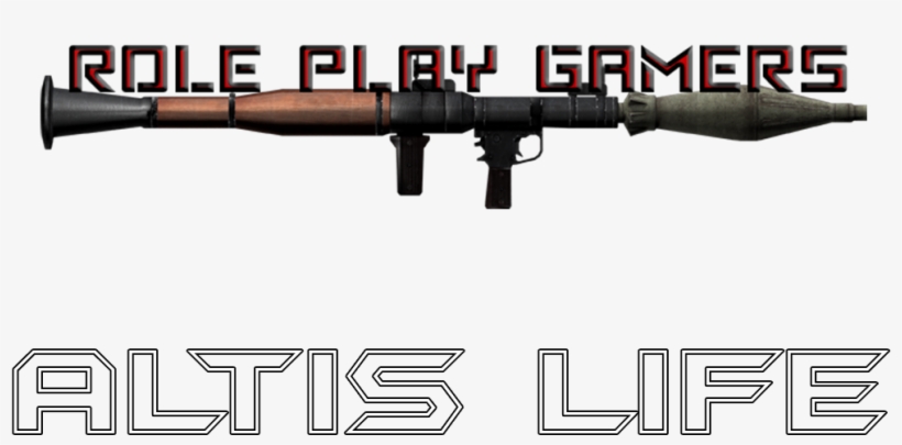 Rpg - 1024x1024 PNG Download - PNGkit