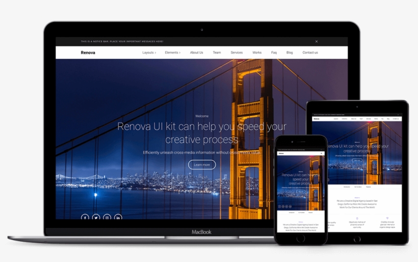 Features List - 1149x622 PNG Download - PNGkit
