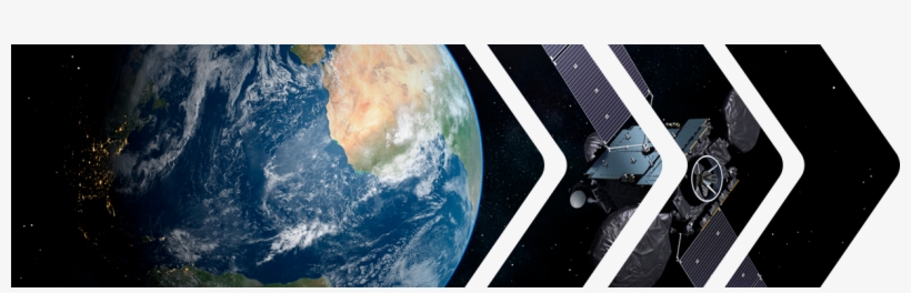 Space Sector - 1223x335 PNG Download - PNGkit