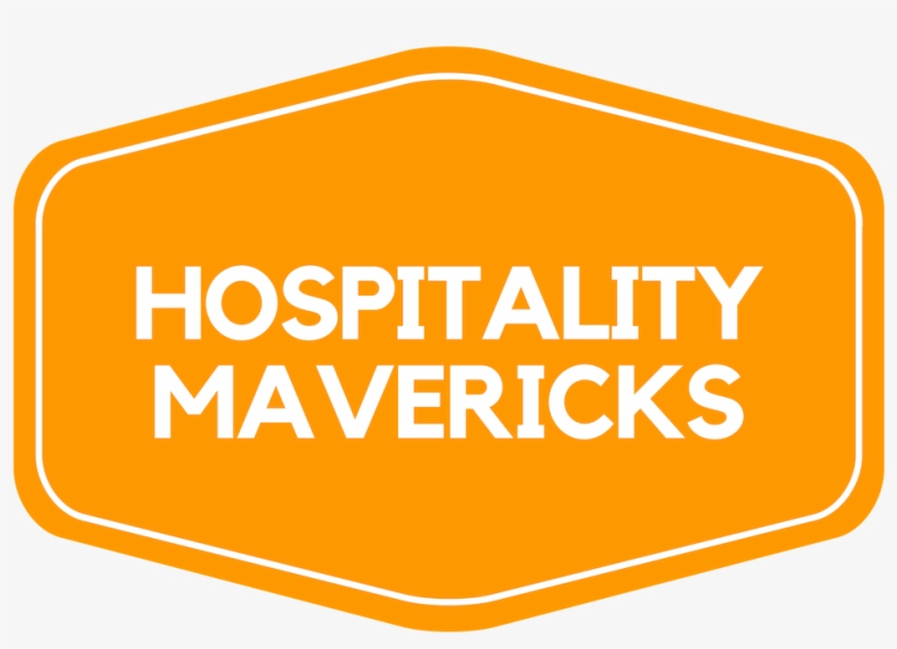 Mavs Logo Png - 1400x1400 PNG Download - PNGkit