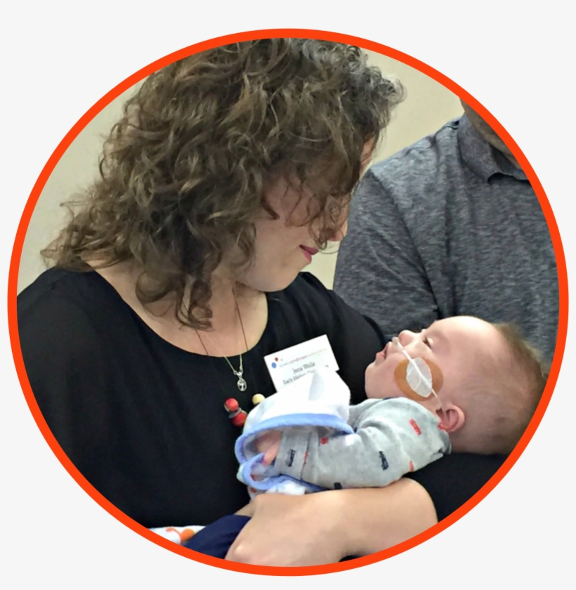 Hospital Care Packages - 1719x1679 PNG Download - PNGkit