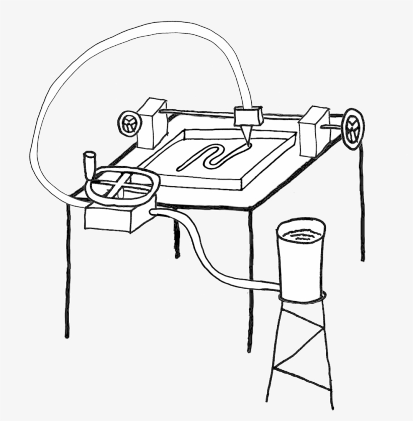 Drawing1 - 1000x1000 PNG Download - PNGkit