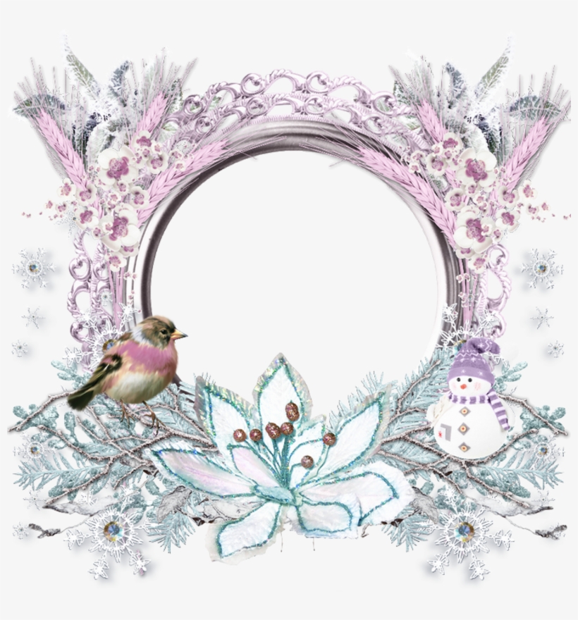 Download Transparent Pour Vos Creas - PNGkit