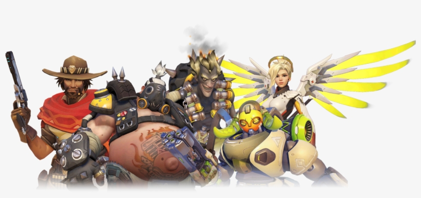 Static Defense, Also Known As “anti-dive”, Is A Relatively - 1920x945 ...