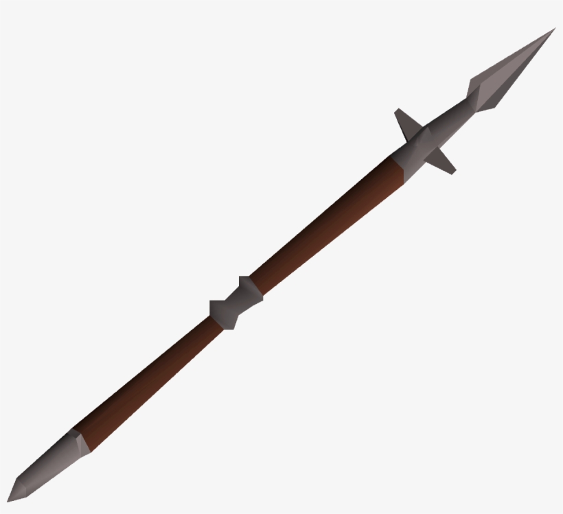 Iron Sword Png - 1200x1039 PNG Download - PNGkit