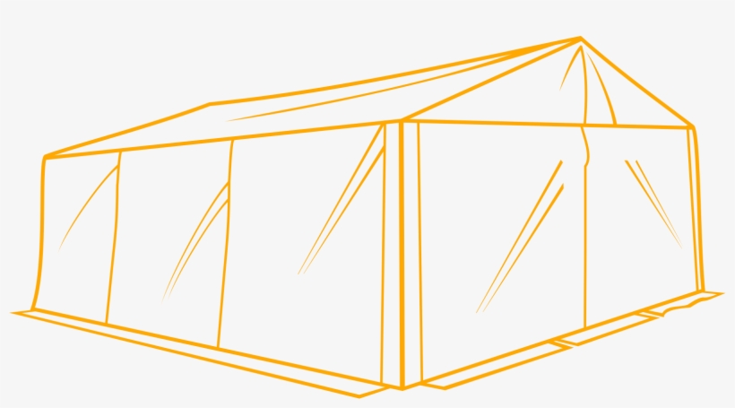 Marquee Png - 1584x803 PNG Download - PNGkit