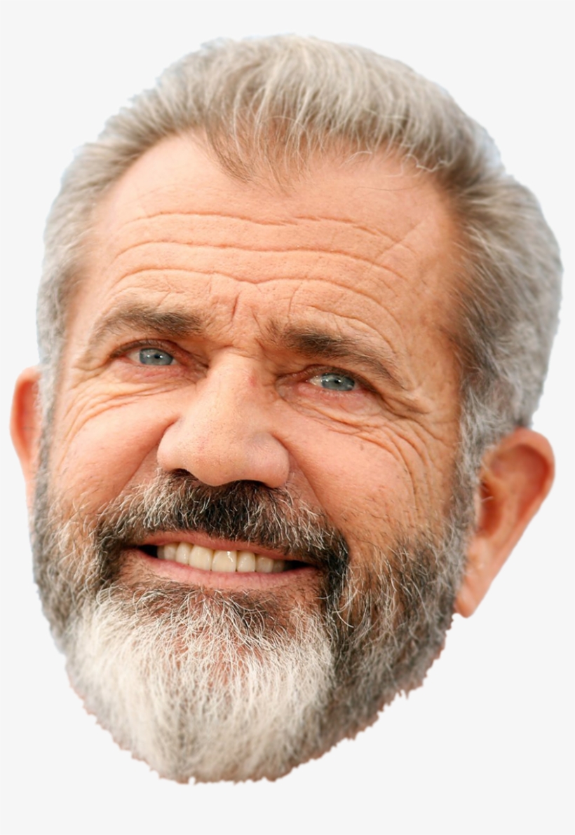 Post - 825x1160 PNG Download - PNGkit