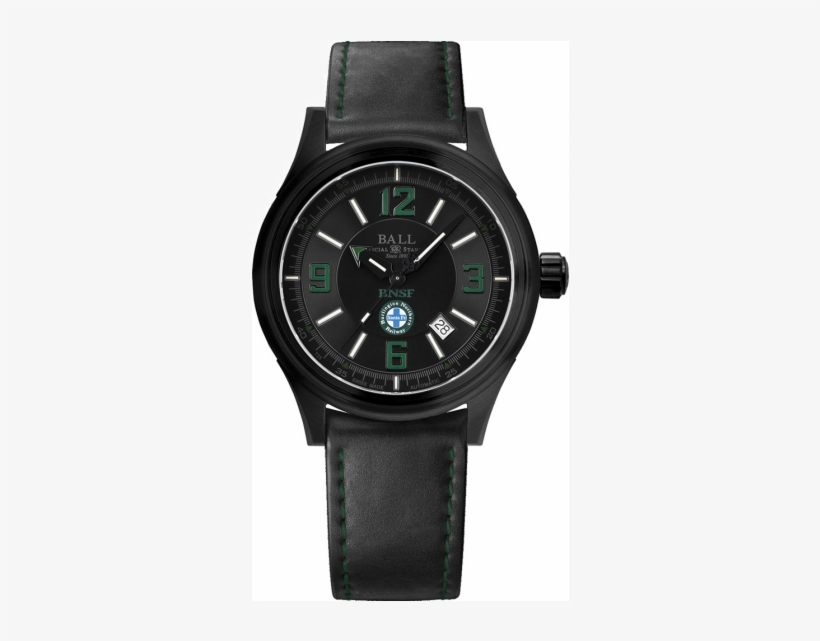 Bnsf Logo Png - 560x560 PNG Download - PNGkit