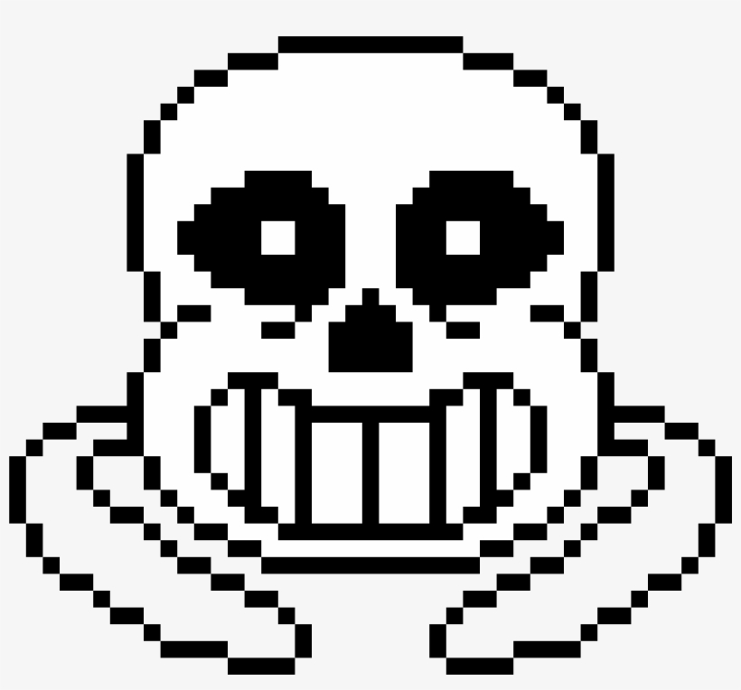 Spoopy Png - 5940x4590 PNG Download - PNGkit