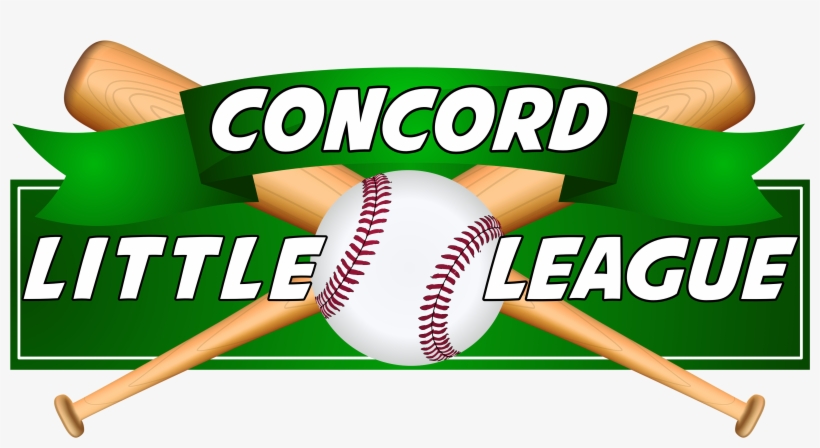Download Transparent Little League Logo - PNGkit
