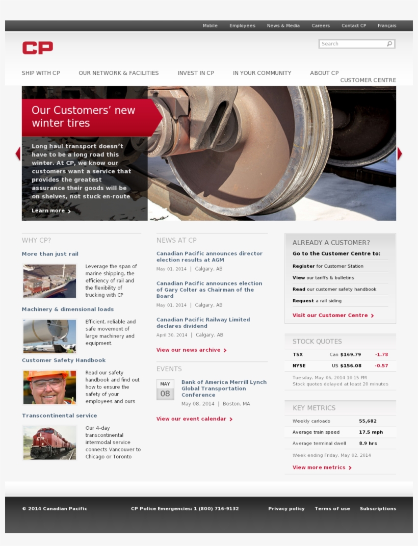 Bnsf Logo Png - 1024x1288 PNG Download - PNGkit