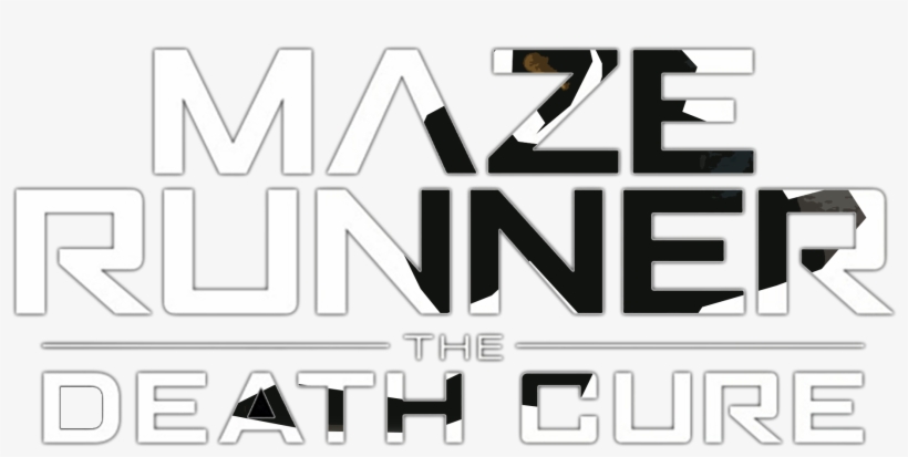 Maze Runner Enhanced Reedited Version - 1890x1417 PNG Download - PNGkit