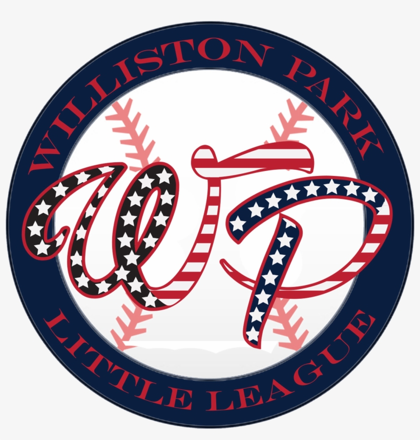 Little League Logo Png - 1506x1516 PNG Download - PNGkit