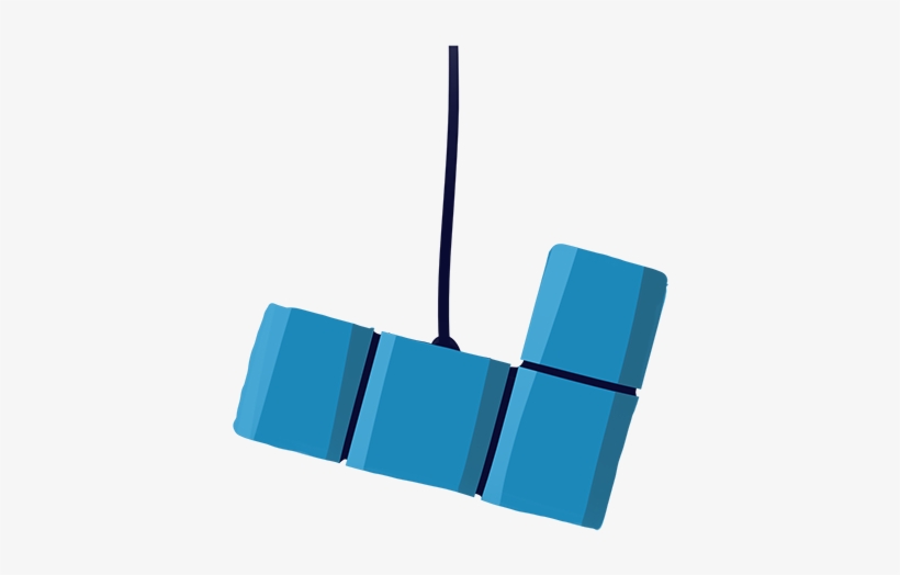 It's Almost The Time - 840x540 PNG Download - PNGkit