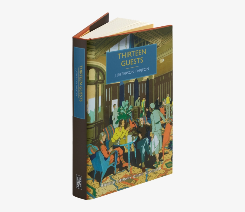 Spqr Png - 700x700 PNG Download - PNGkit