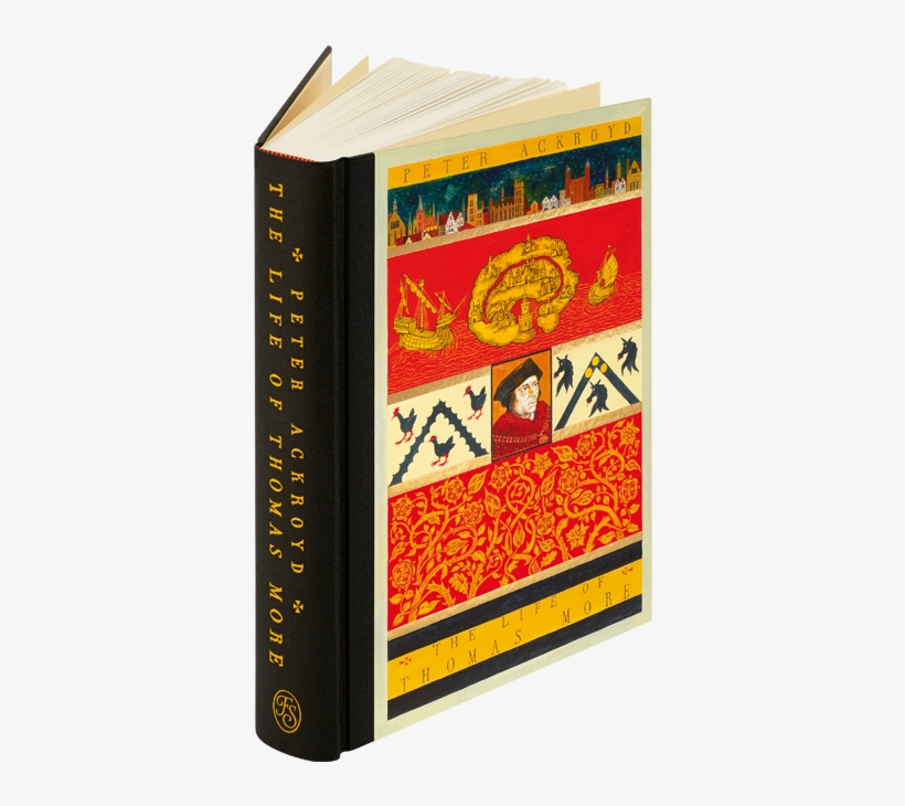 Spqr Png - 700x700 PNG Download - PNGkit