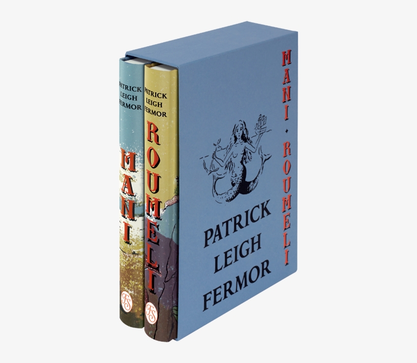 Spqr Png - 700x700 PNG Download - PNGkit