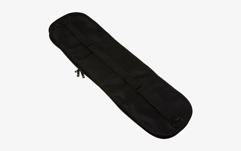 Skateboard Deck Png - 500x840 PNG Download - PNGkit