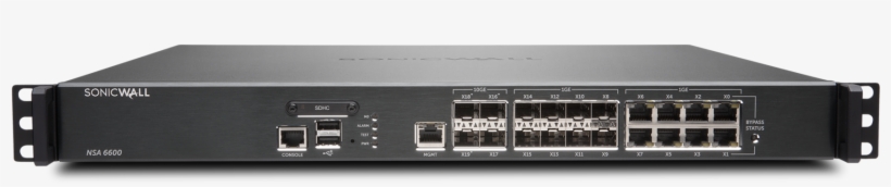 Deep Security That Grows With Your Business - 1920x611 PNG Download ...