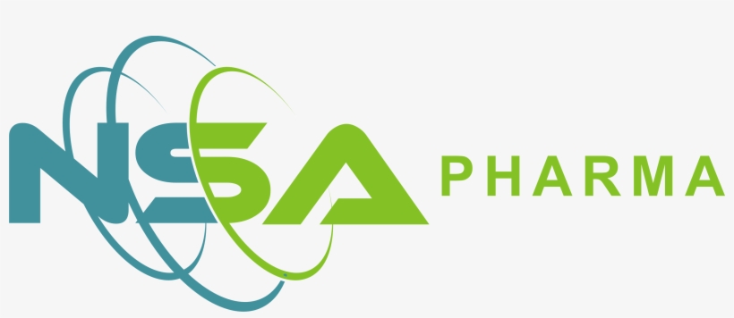 Nsa Png - 2913x1126 PNG Download - PNGkit