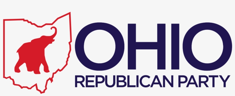 Republican Logo Png - 1200x433 PNG Download - PNGkit