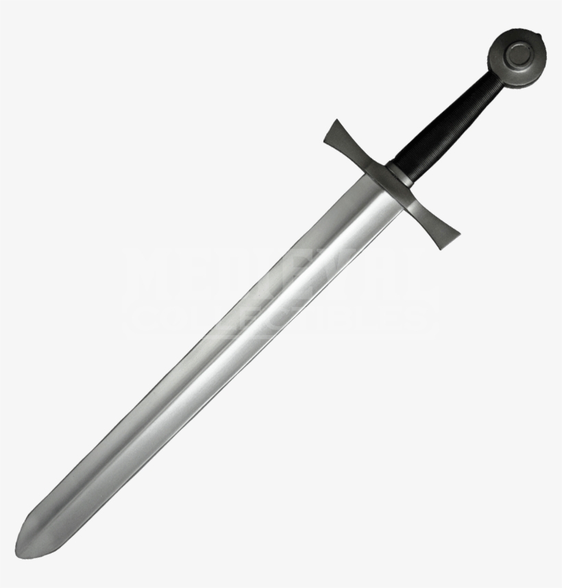 Short Sword Png - 778x778 PNG Download - PNGkit