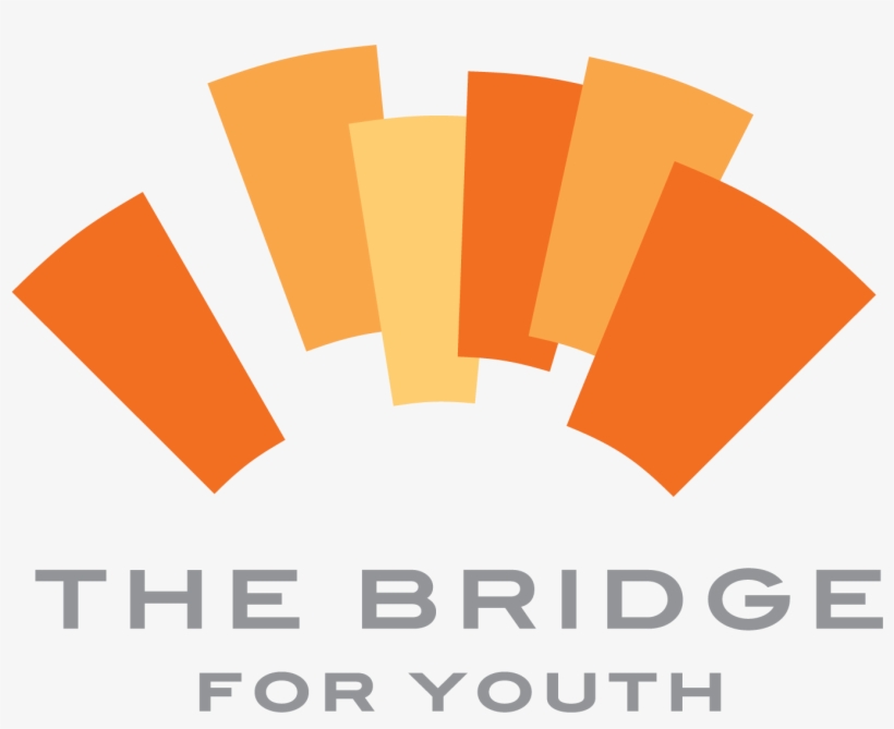 Bridge-logo - 1500x1121 PNG Download - PNGkit