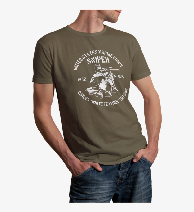 Mechagodzilla Png - 1200x814 PNG Download - PNGkit