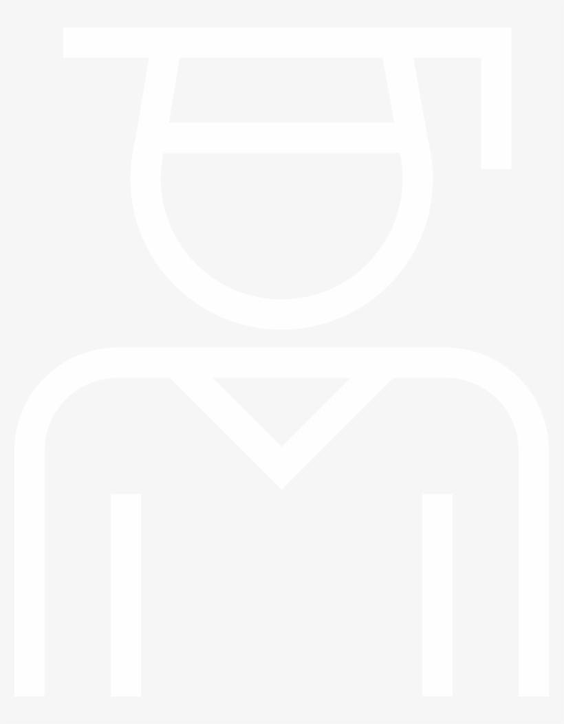 Internship - 777x973 PNG Download - PNGkit