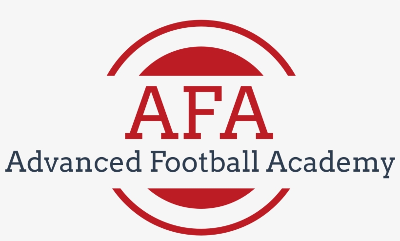 Advanced Football Academy Fc - 2672x1617 PNG Download - PNGkit