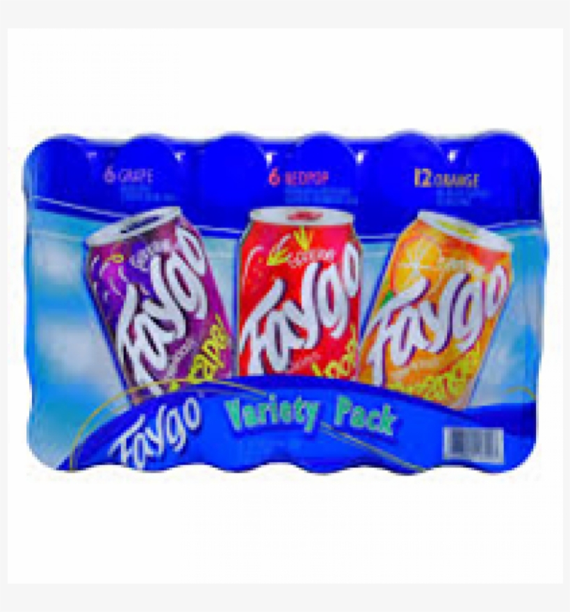 Faygo Png - 800x1000 PNG Download - PNGkit