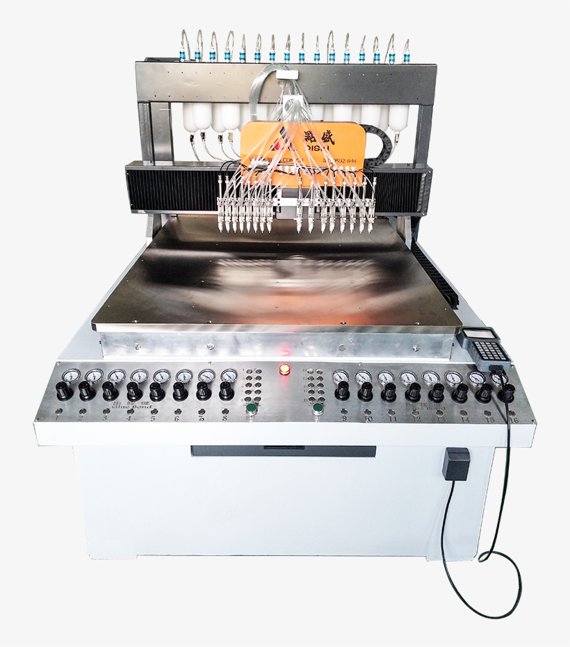 Faygo Png - 1000x1000 PNG Download - PNGkit