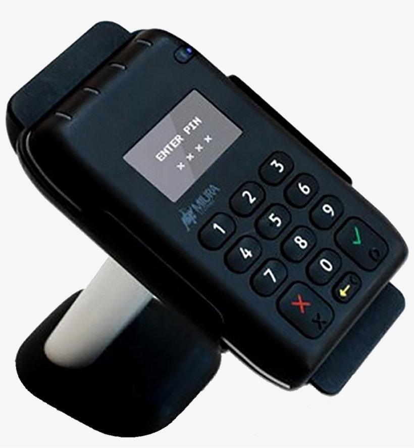 Jdm Pay - 1200x1200 PNG Download - PNGkit