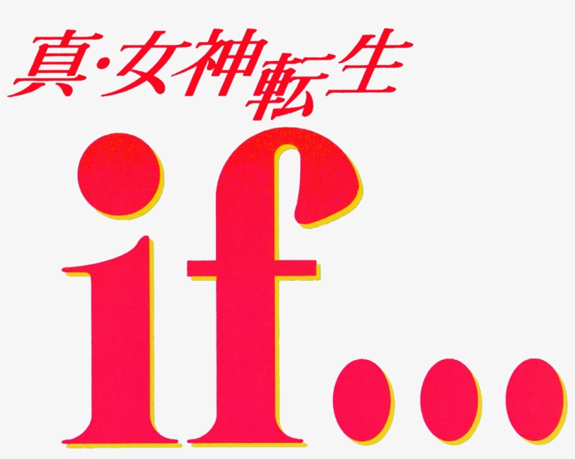 Ps1 Logo Png - 1104x827 PNG Download - PNGkit