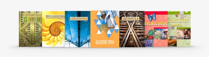 Discover Secondary Math - 1200x330 PNG Download - PNGkit