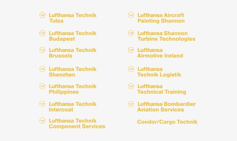 Lufthansa Logo Png - 800x600 PNG Download - PNGkit