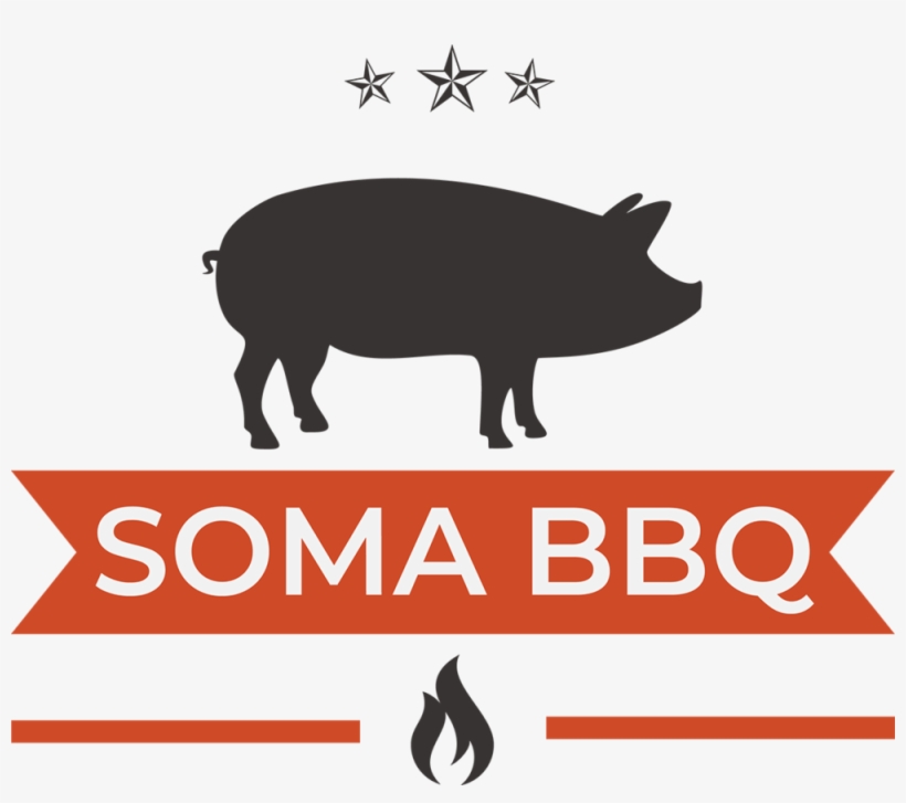 Soma Logo 2019 Menu - 1000x839 PNG Download - PNGkit