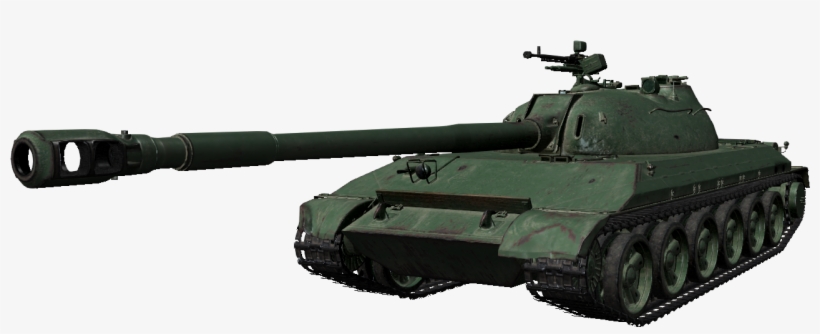 113 Hd Model Pictures - 2048x1129 PNG Download - PNGkit