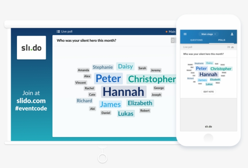 102005 - 960x583 PNG Download - PNGkit