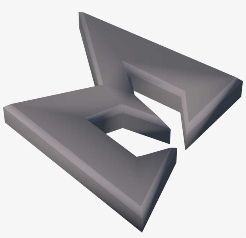 Sigil Png - 1000x923 PNG Download - PNGkit