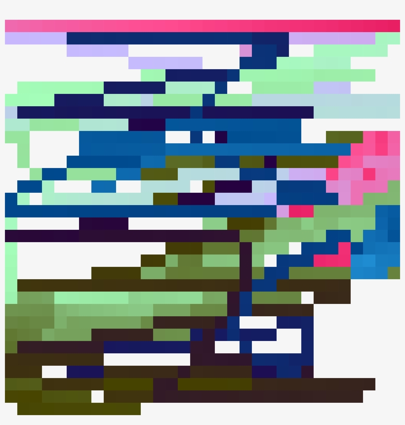 Randomness By Cashmeoutside - 1184x1184 PNG Download - PNGkit