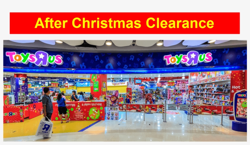 Toys R Us Logo Png - 1200x628 PNG Download - PNGkit