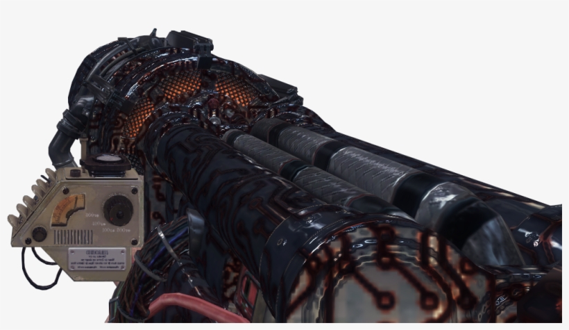 Damage - 1018x541 PNG Download - PNGkit