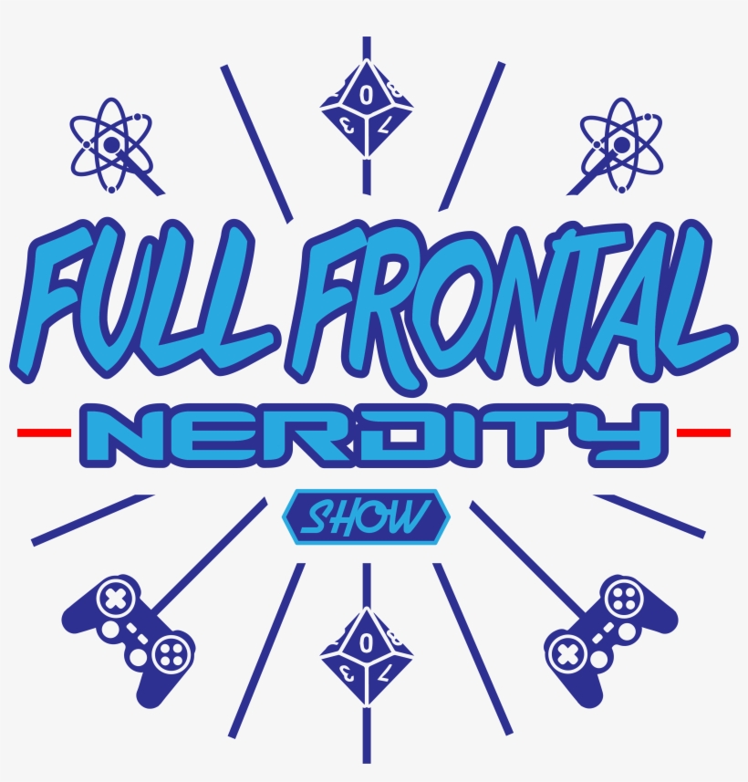 Game Grumps Png - 3766x3756 PNG Download - PNGkit