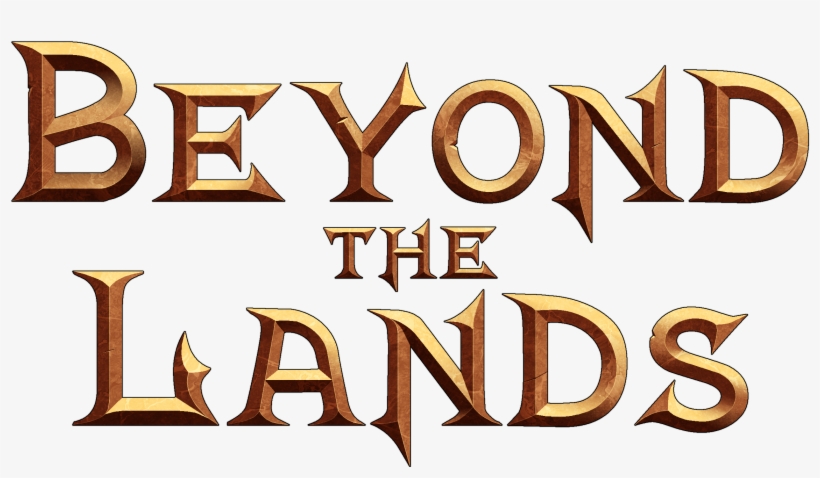 Table Of Contents - 2538x1257 PNG Download - PNGkit