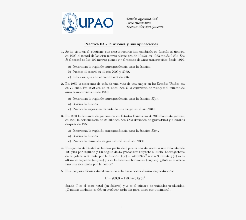 Pdf - 595x842 PNG Download - PNGkit