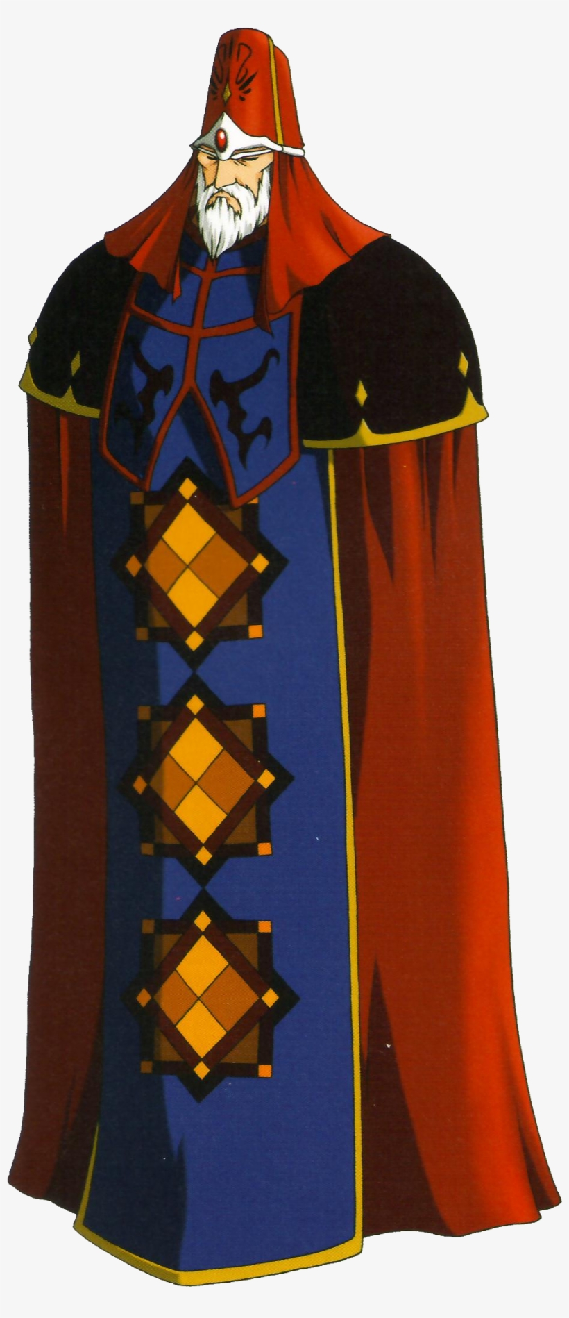 Bo3 Characters Png - 929x2106 PNG Download - PNGkit