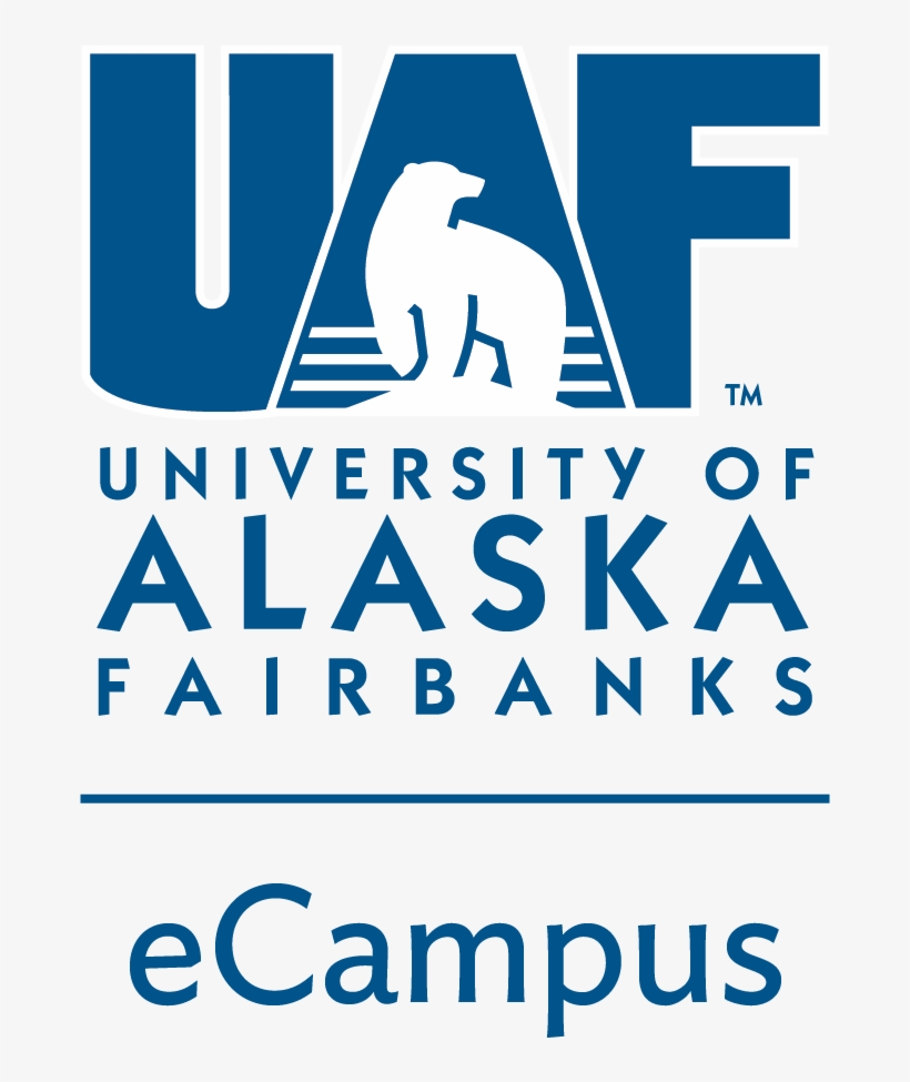 Edit-ed - 976x976 PNG Download - PNGkit